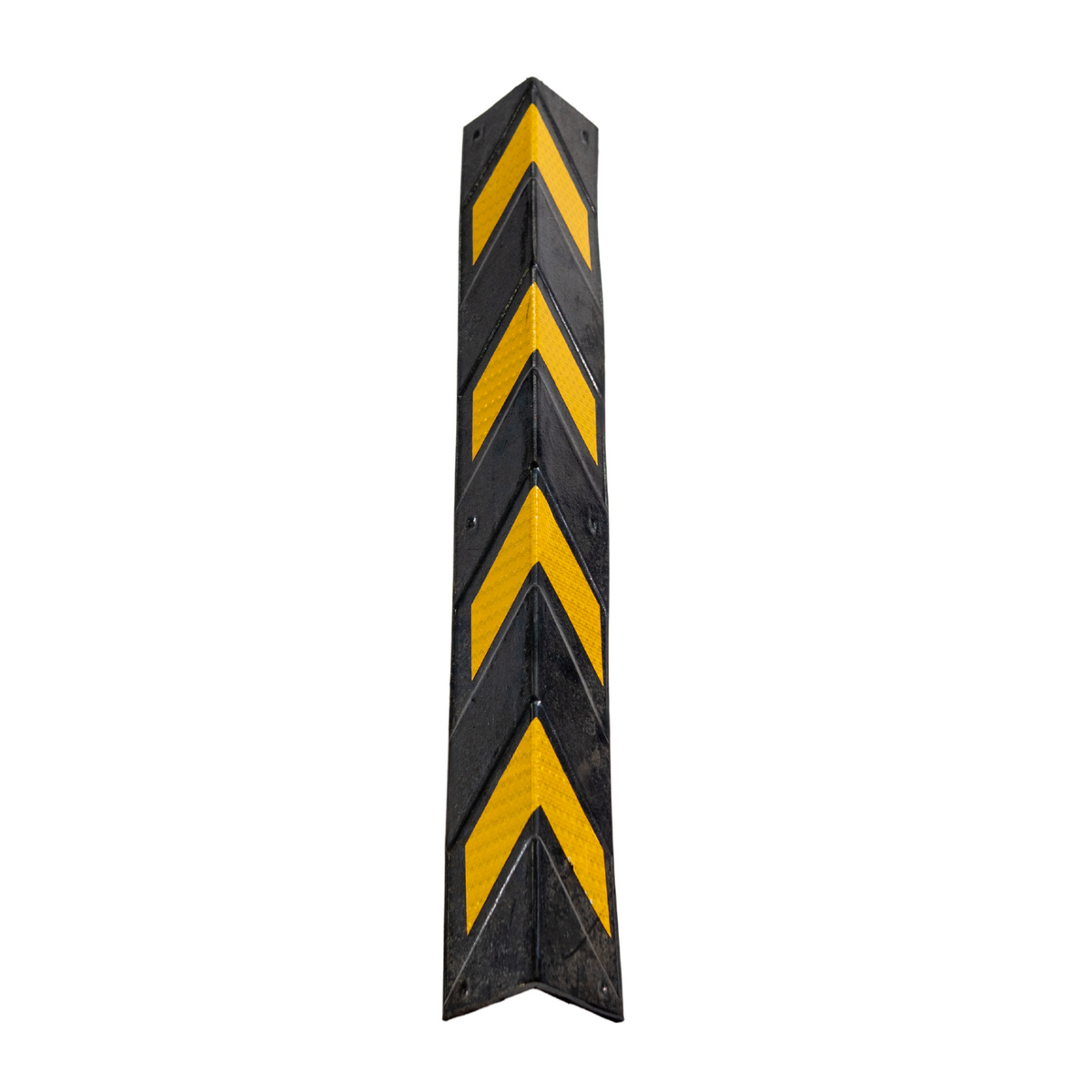 Buy Rubber Corner Guard (1000mm High) - Safehub Australia – Safehub ...