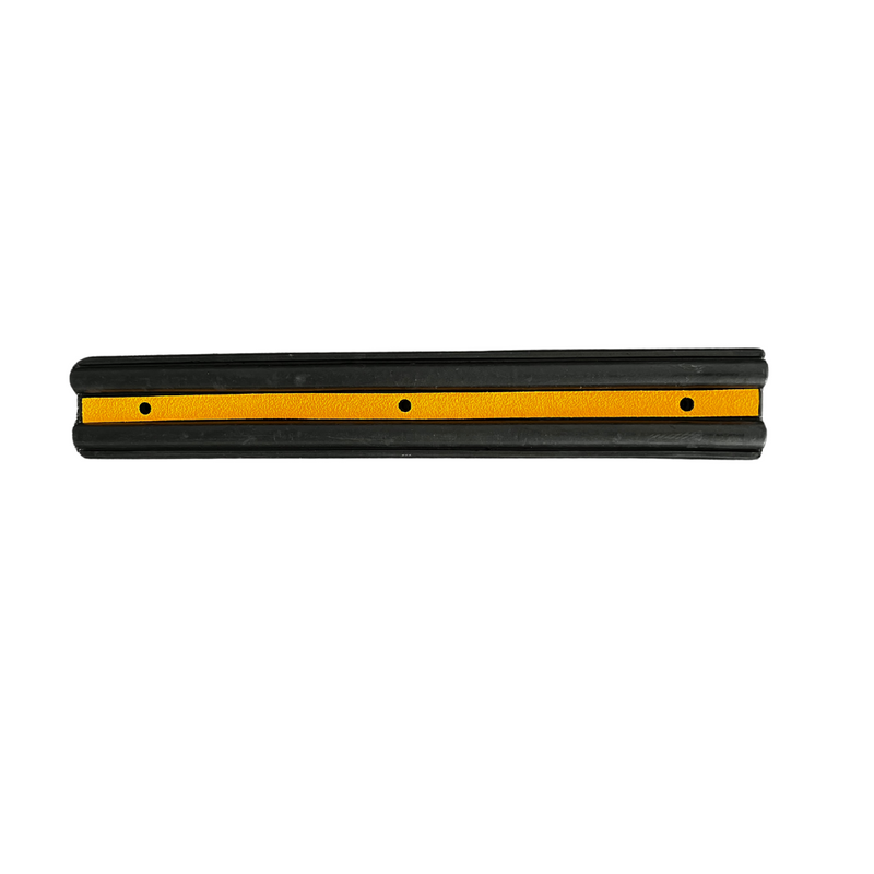 Buy 1000mm Wall Guard - Safehub Australia – Safehub Wholesale