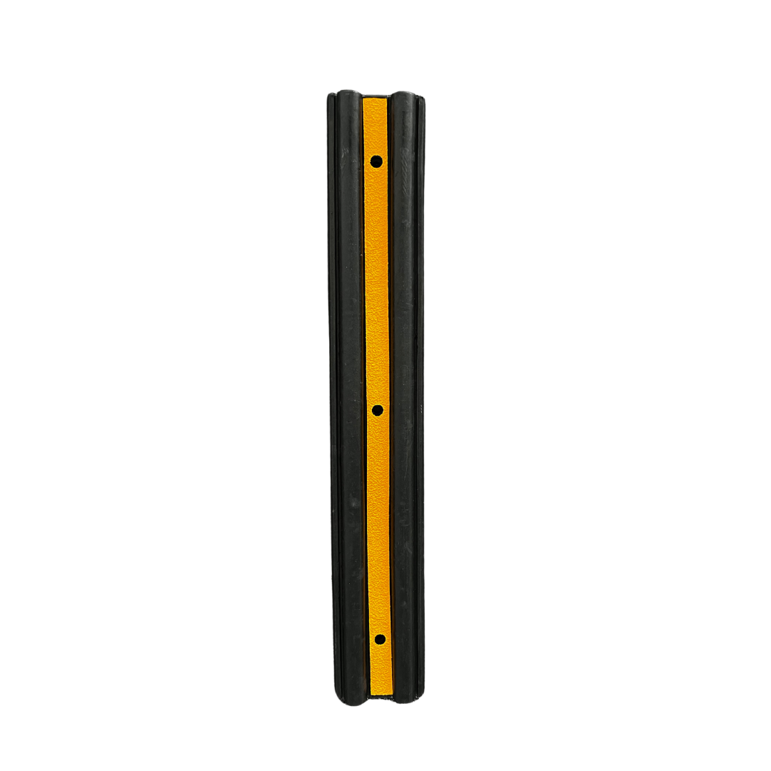 Buy 1000mm Wall Guard - Safehub Australia – Safehub Wholesale