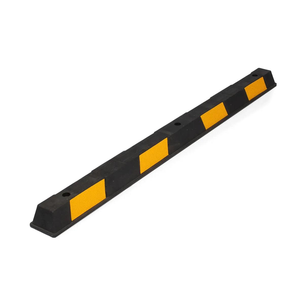 Buy Rubber Wheel Stop - 1650mm - Safehub Australia – Safehub Wholesale